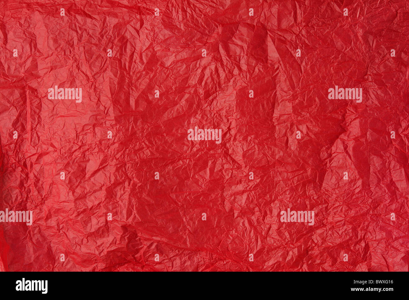 Textured paper bright colour hi-res stock photography and images - Alamy