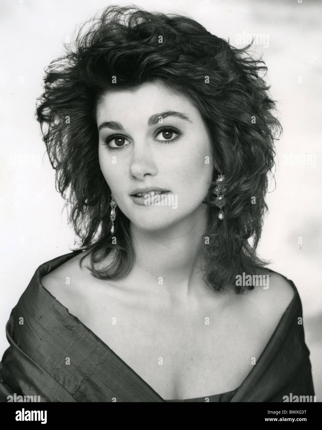 Jane harrison english singer hi-res stock photography and images - Alamy