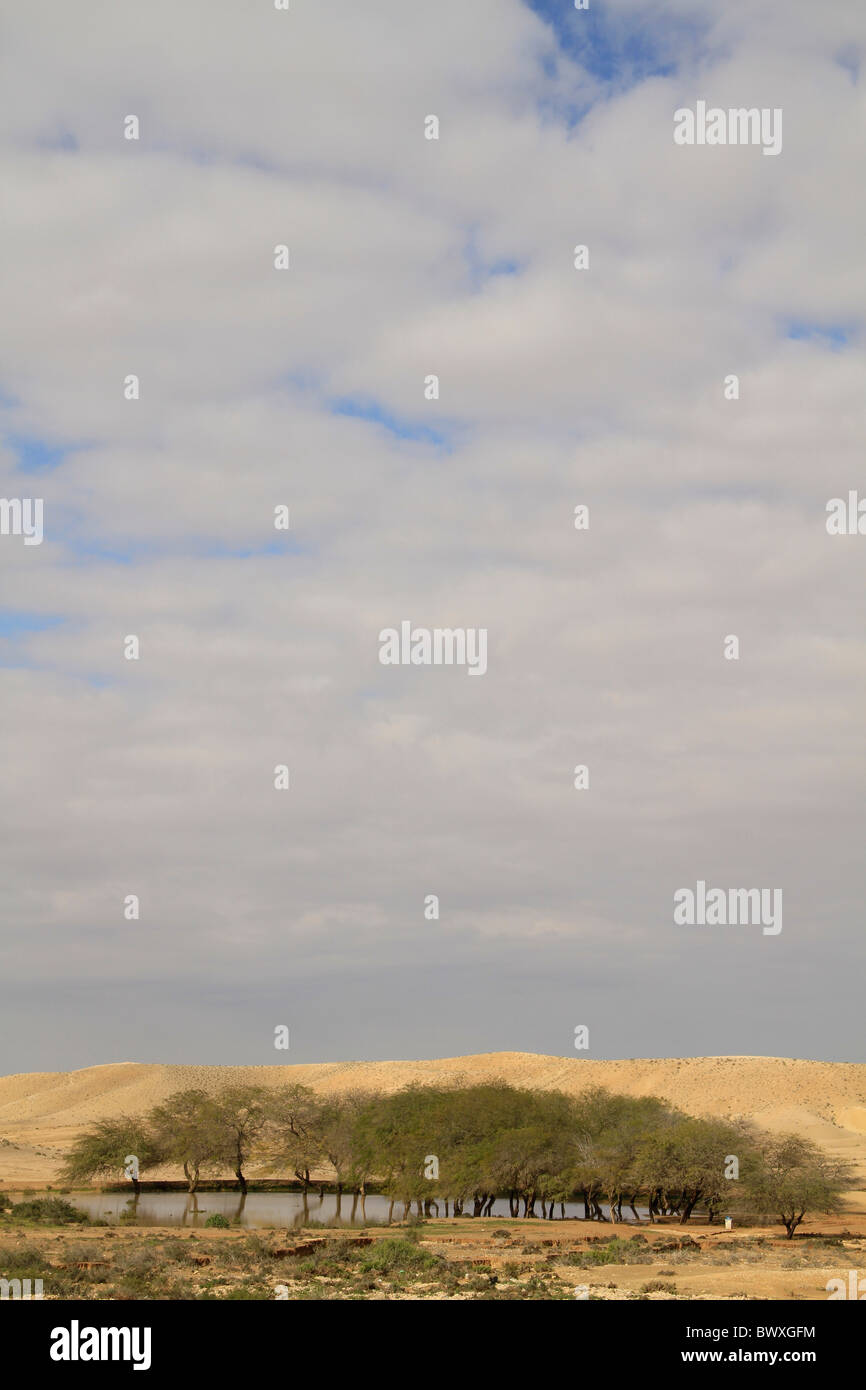 Liman hi-res stock photography and images - Alamy