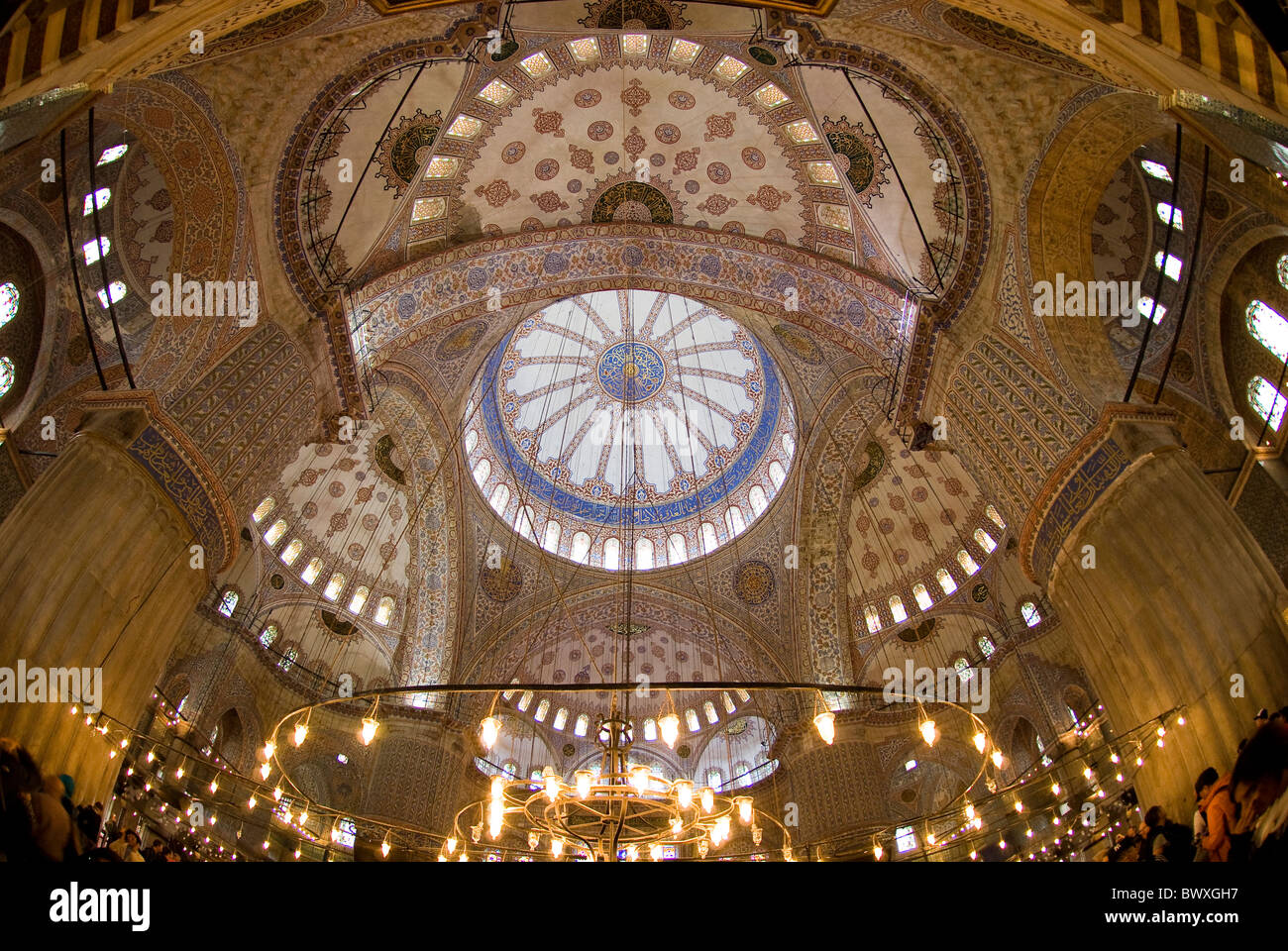 Architect detail hi-res stock photography and images - Alamy