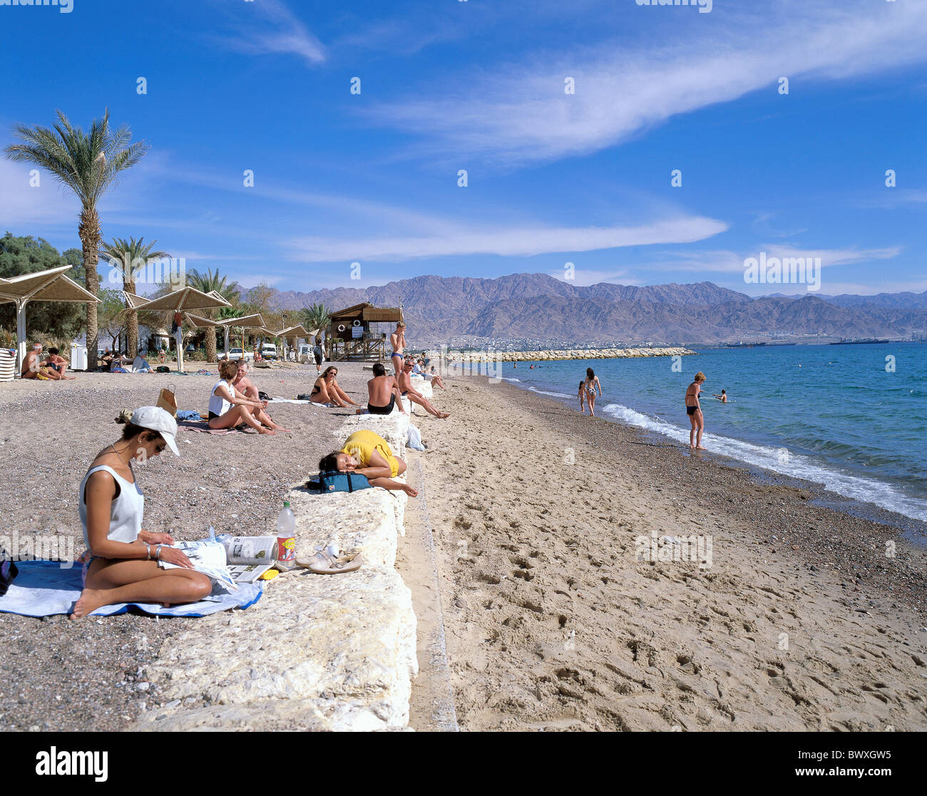 Solar bathing hi-res stock photography and images - Alamy