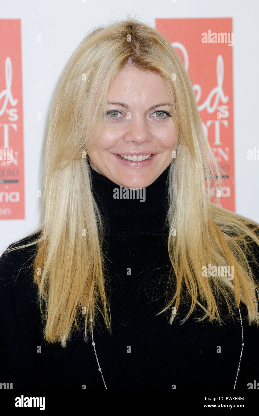 Jemma kidd hi-res stock photography and images - Alamy