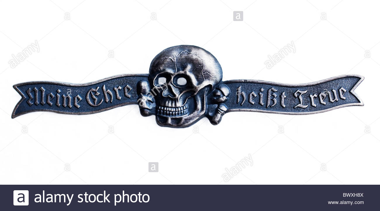 German Nazi Emblem Stock Photos & German Nazi Emblem Stock Images - Alamy