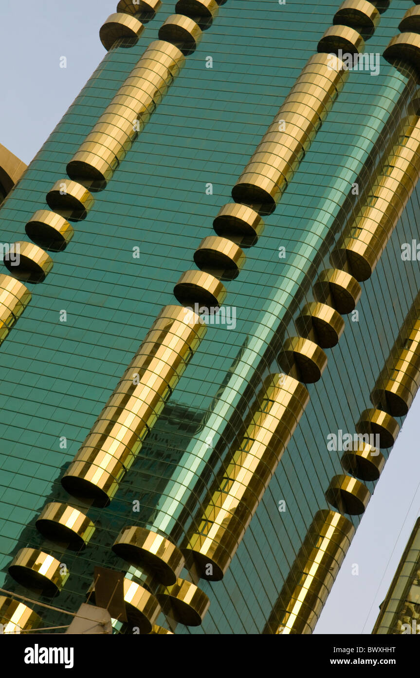 Gold office hi-res stock photography and images - Alamy