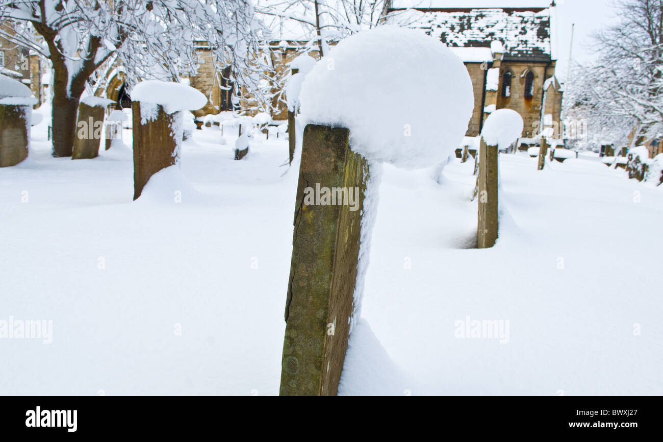 Covered with stones hi-res stock photography and images - Alamy