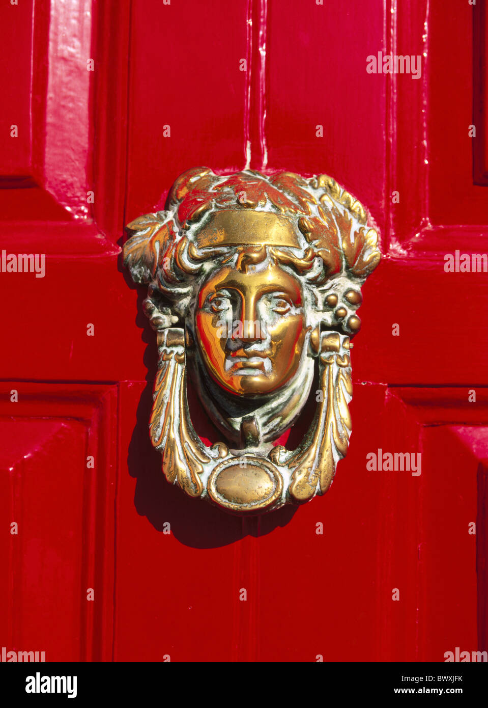 outside detail Dublin women's head house details Ireland Europe Merrion ...