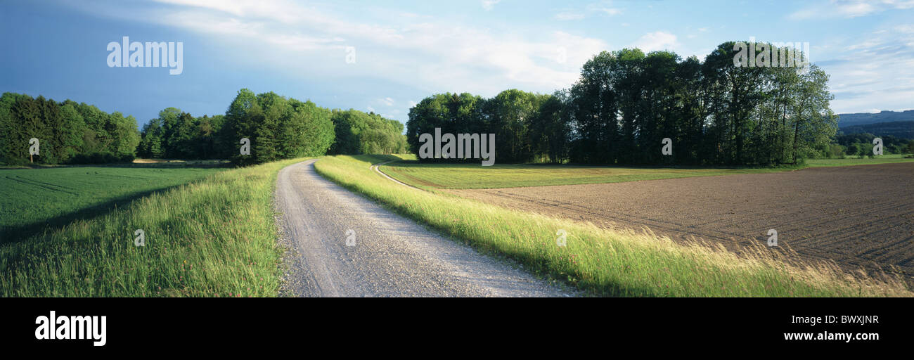 Otten hi-res stock photography and images - Alamy