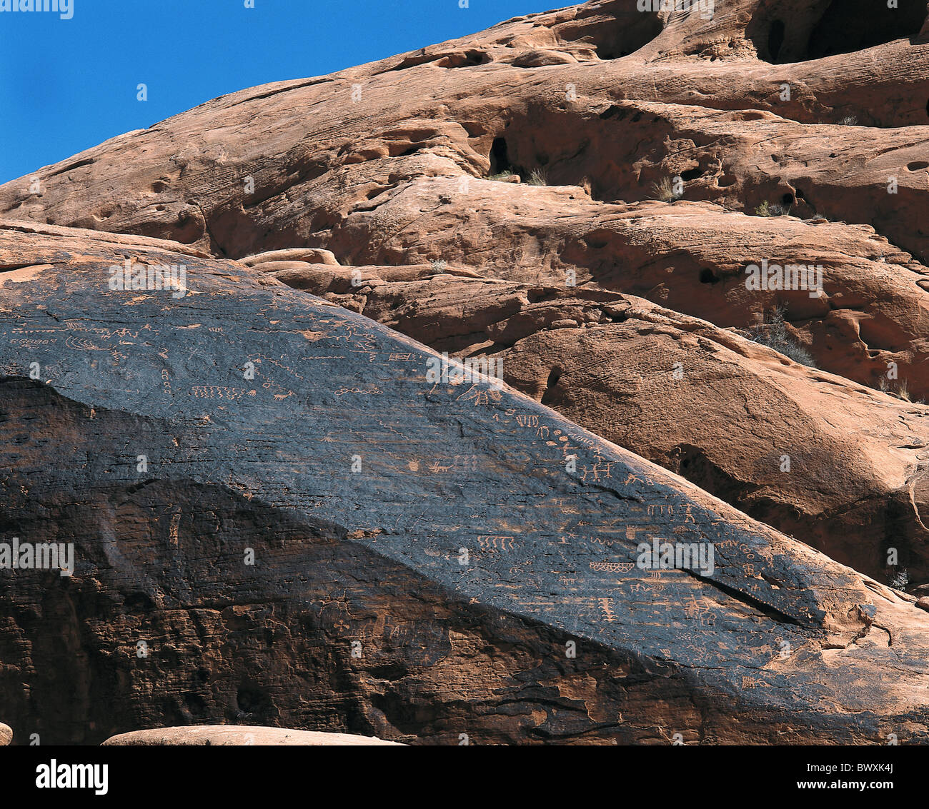 Fire drawings hi-res stock photography and images - Alamy