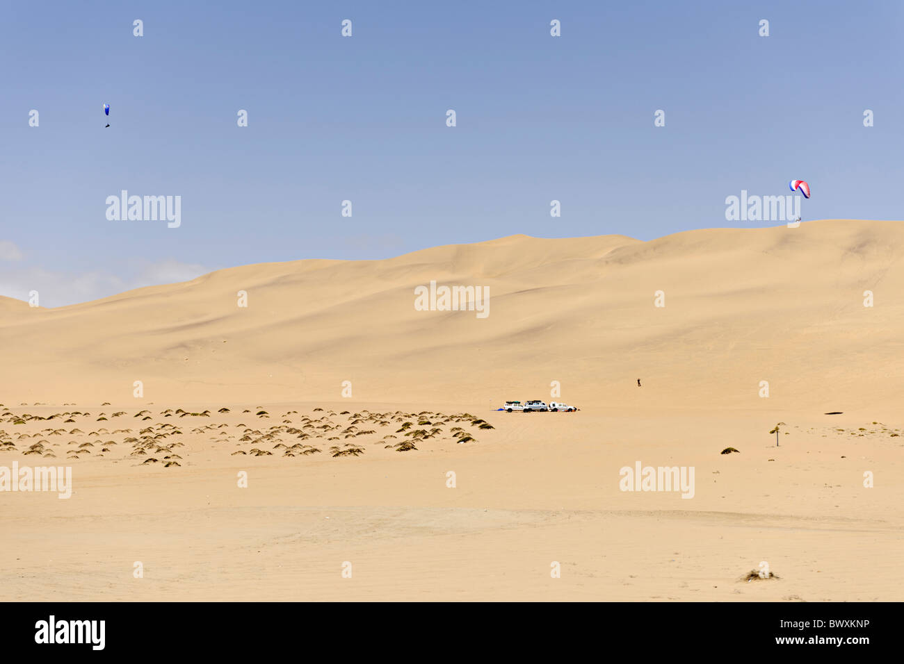 Para 4x4 hi-res stock photography and images - Alamy