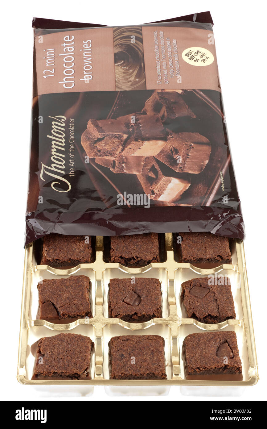 Open Packet Pack Cutout High Resolution Stock Photography and Images ...