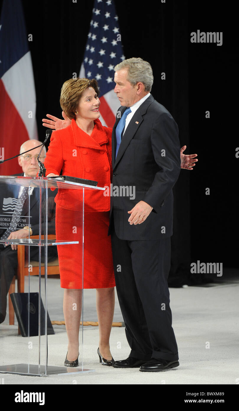 George w hug hi-res stock photography and images - Alamy