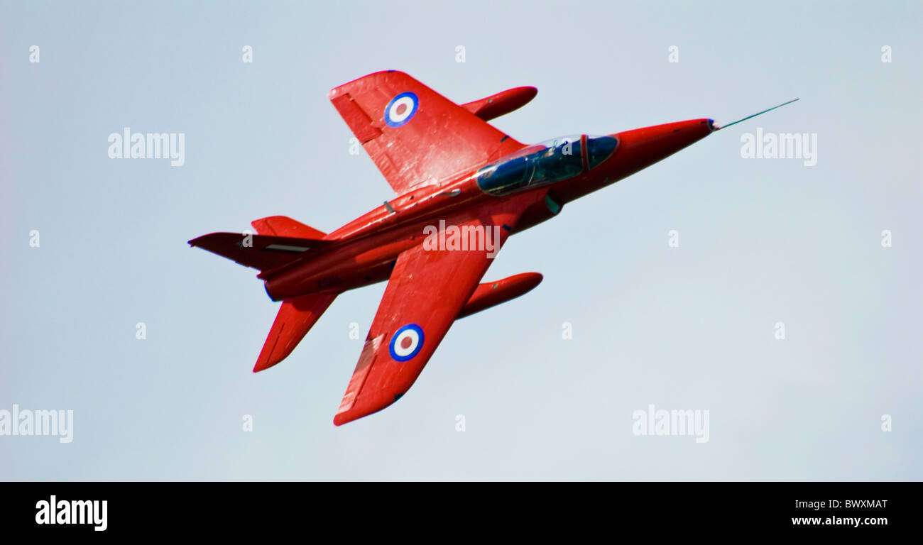 Raf markings hi-res stock photography and images - Alamy