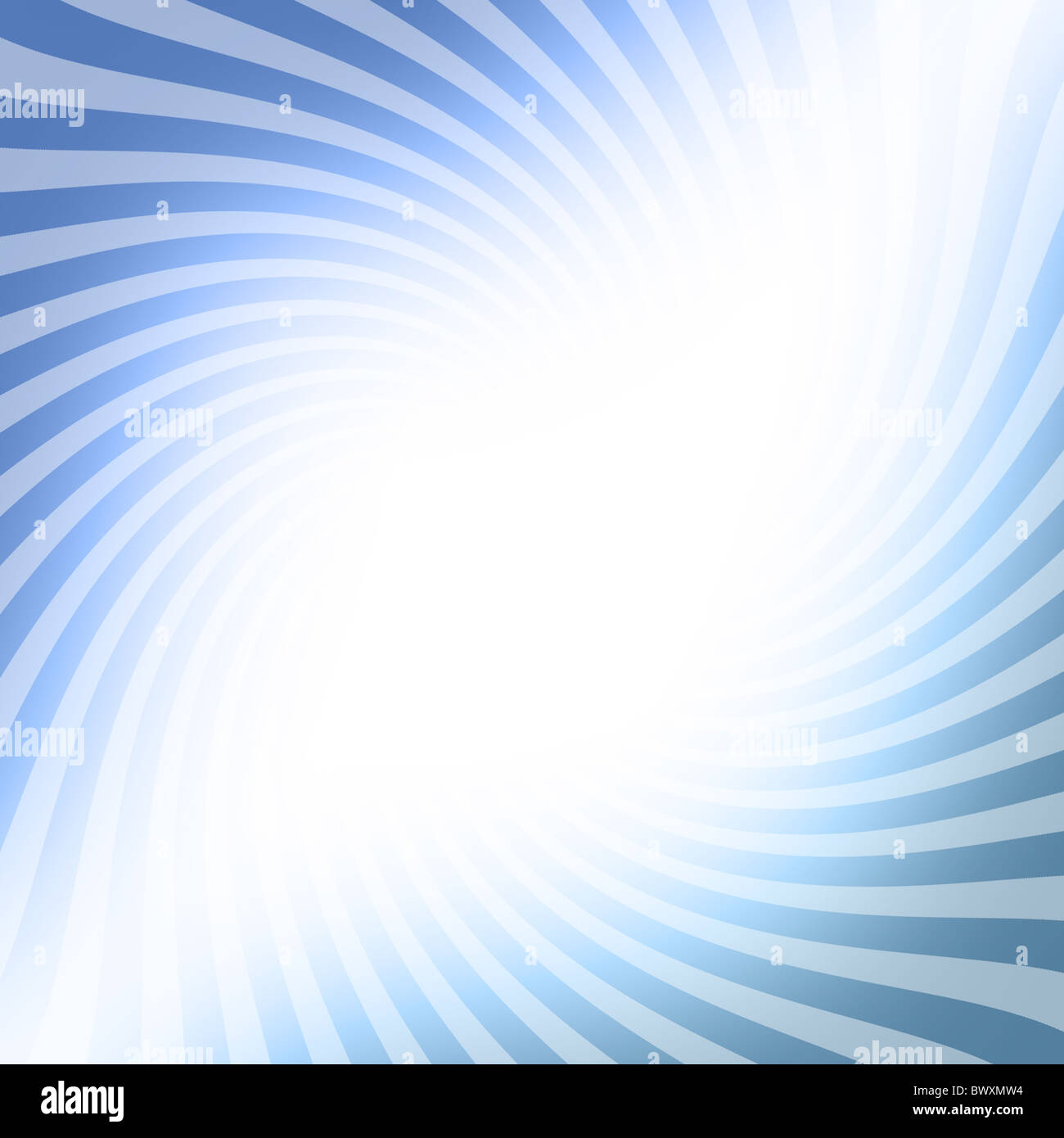 Frame made from various lines around a white space Stock Photo - Alamy