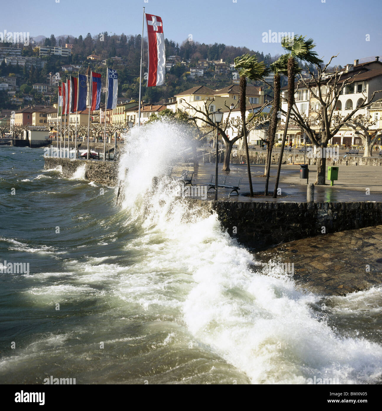Quarry worker hi-res stock photography and images - Alamy