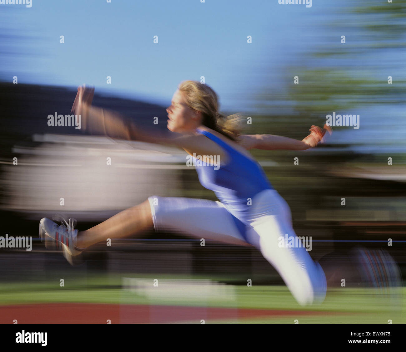 10068911 hi-res stock photography and images - Alamy