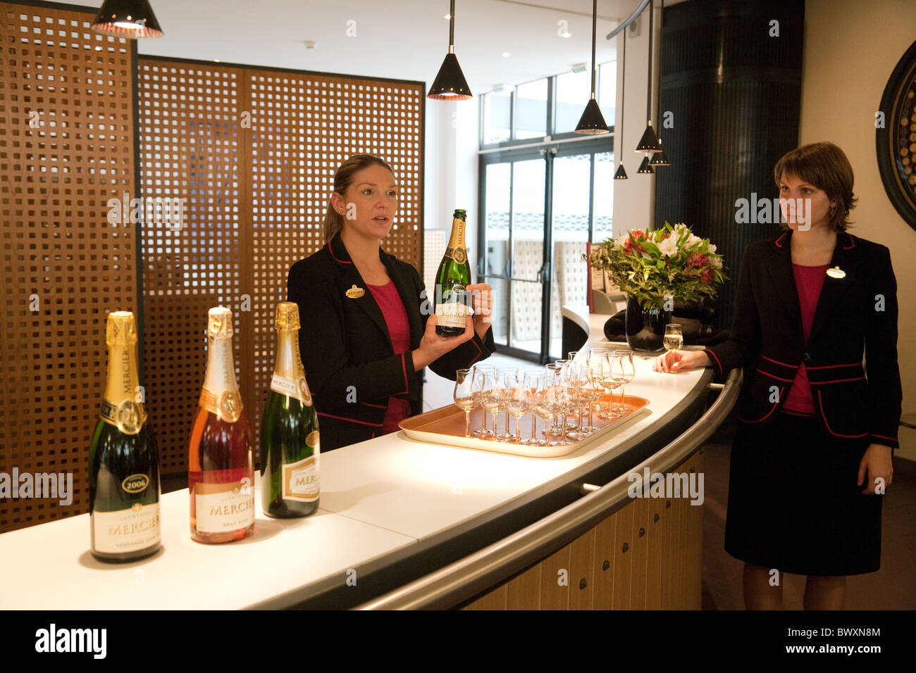 Learning about france hi-res stock photography and images - Alamy