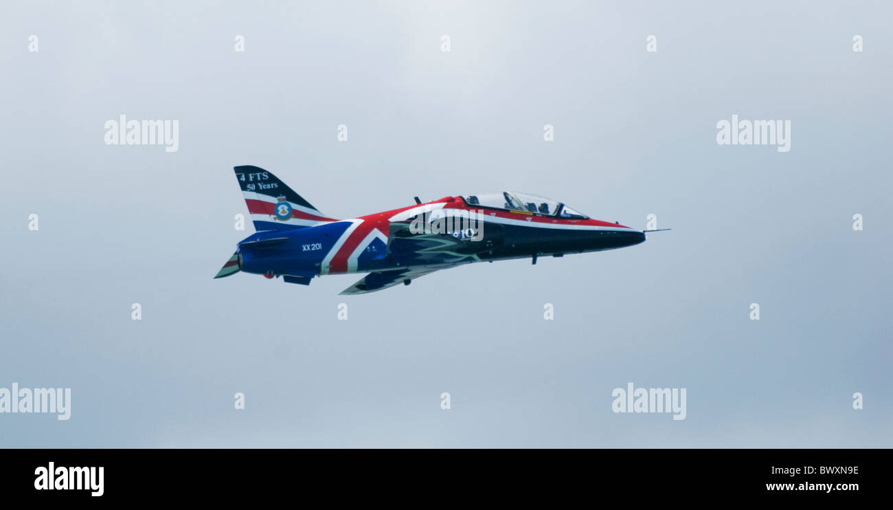 Aeroplane markings hi-res stock photography and images - Alamy