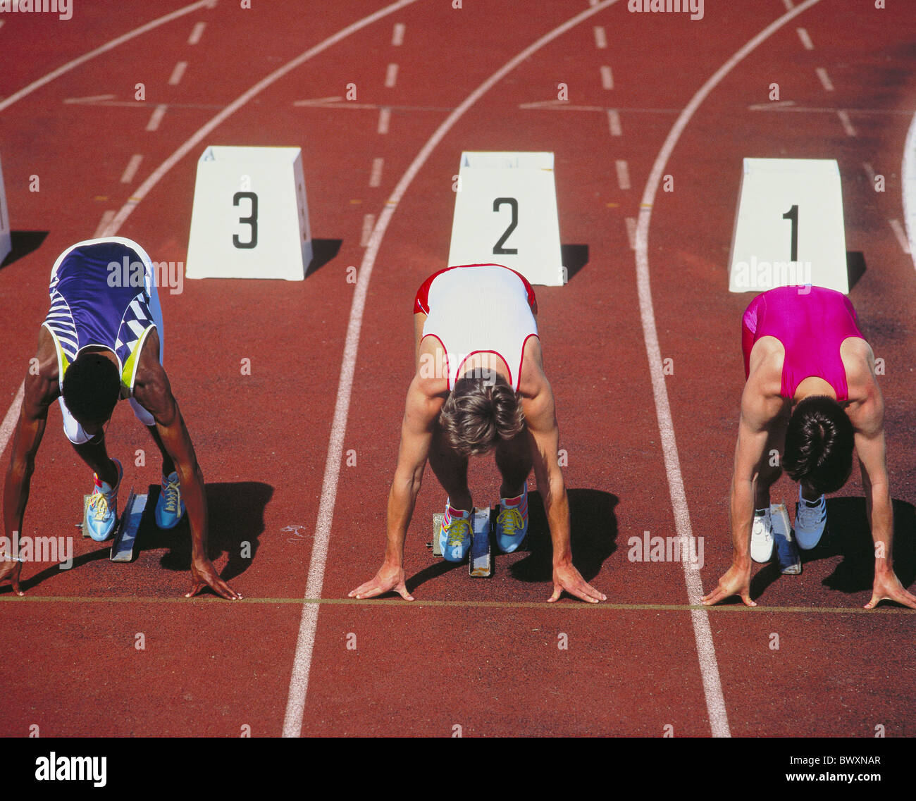 10069330 hi-res stock photography and images - Alamy