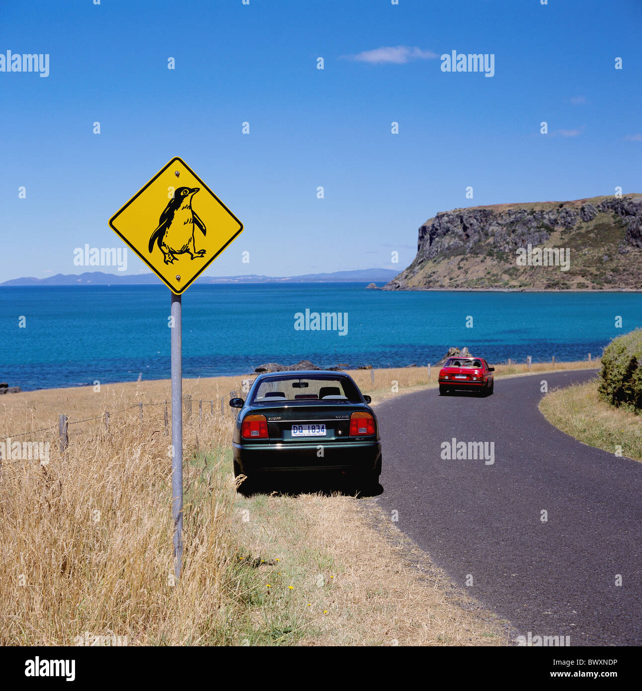 10407794 hi-res stock photography and images - Alamy
