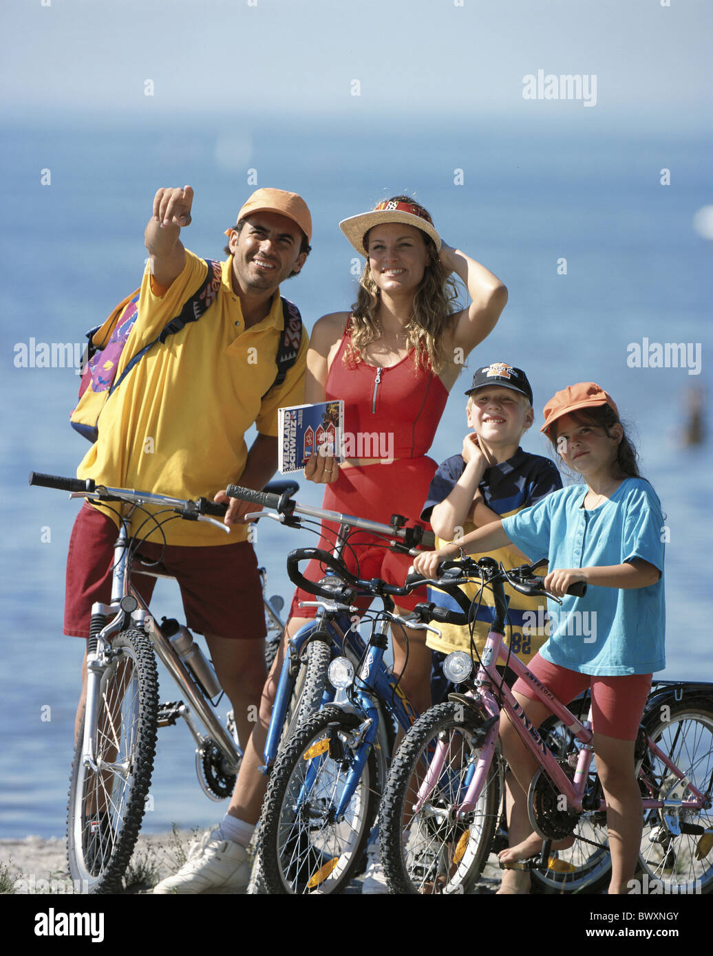 Children excursion hi-res stock photography and images - Alamy