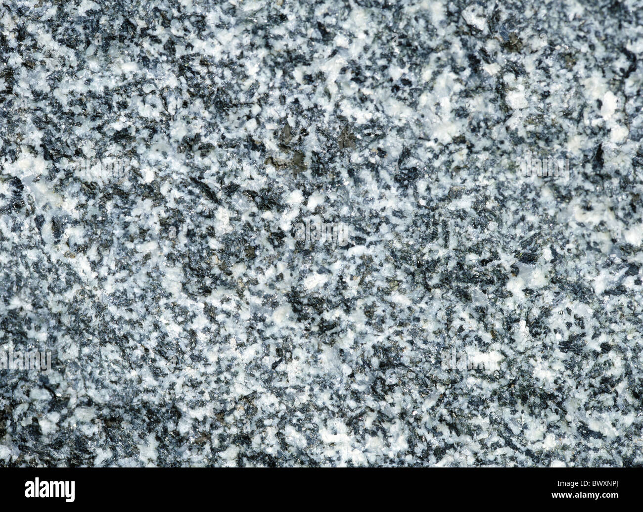 rock granite background structure hard concept Stock Photo - Alamy