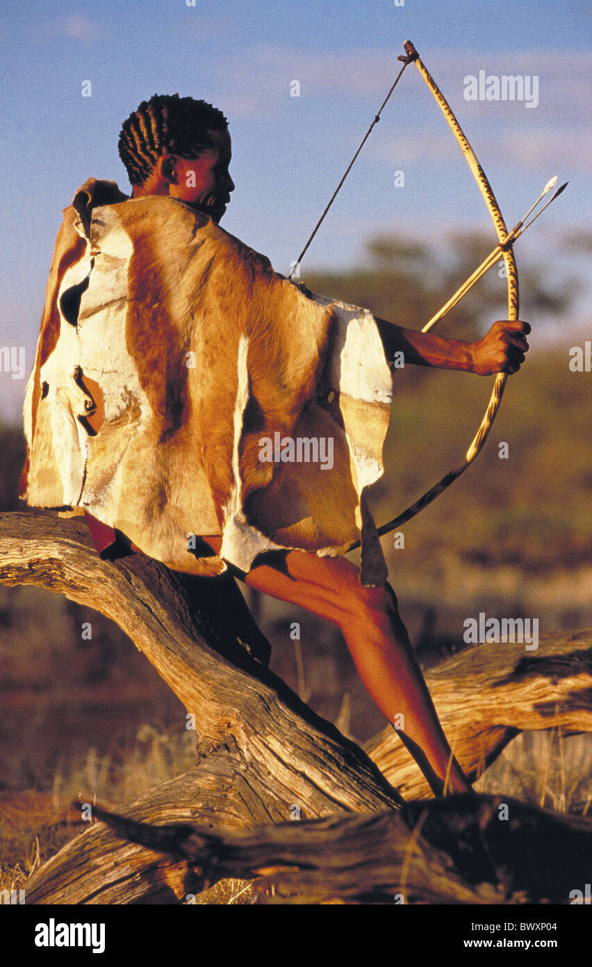 10416499 hi-res stock photography and images - Alamy