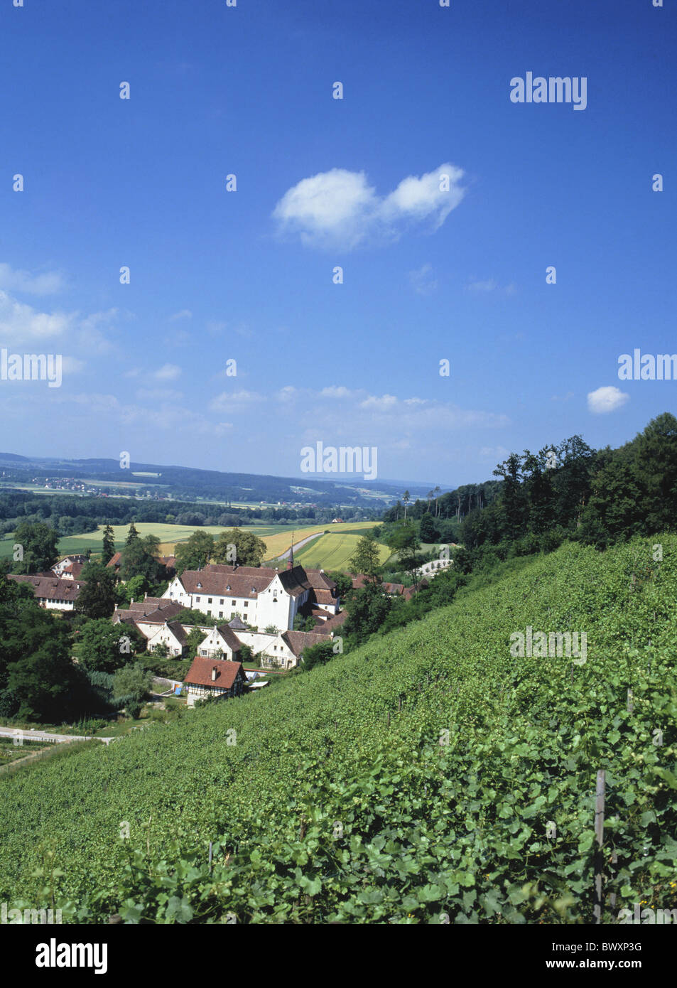 Itingen hi-res stock photography and images - Alamy