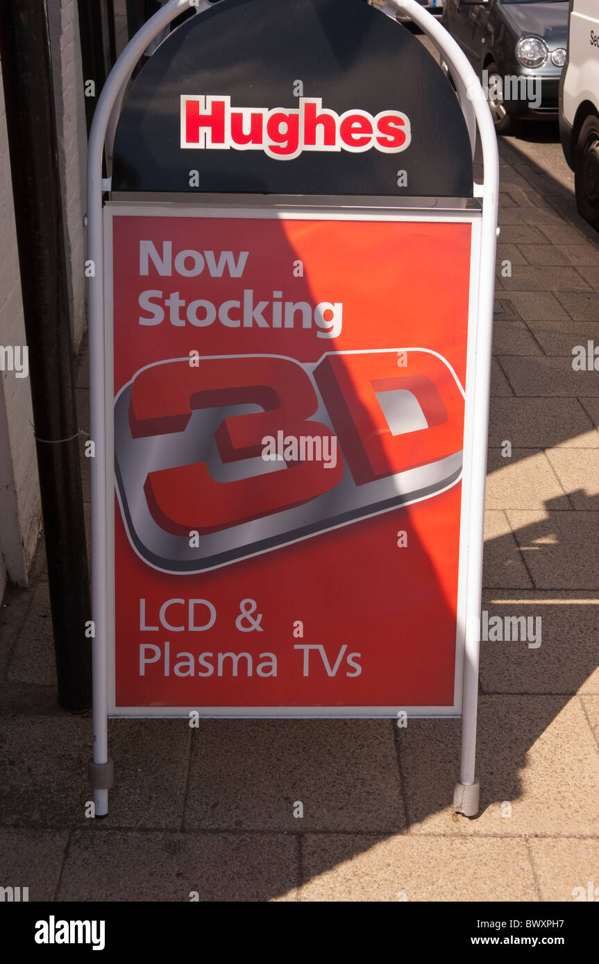 Lcd sign hi-res stock photography and images - Alamy