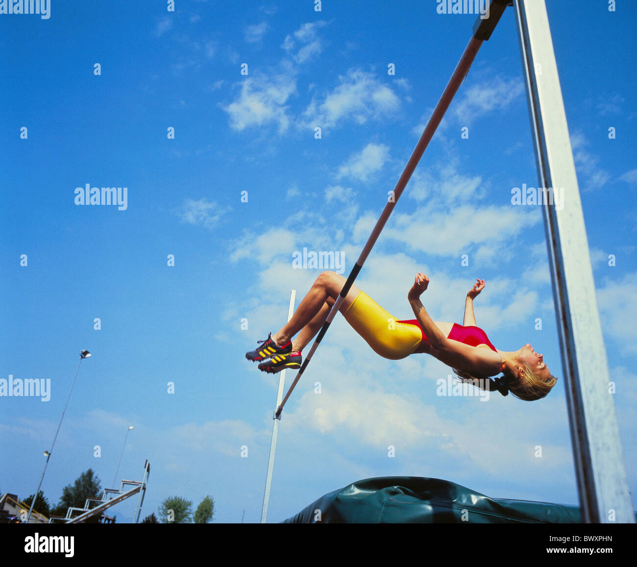 10073342 hi-res stock photography and images - Alamy