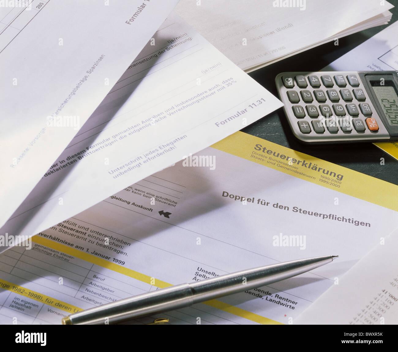 Europe declaration hi-res stock photography and images - Alamy