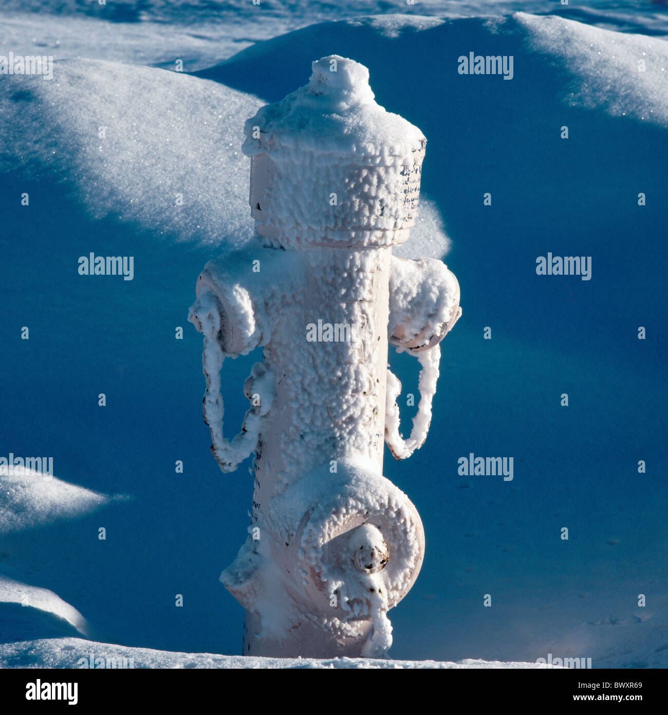 Fire Water Hydrant Germany Europe High Resolution Stock Photography and ...