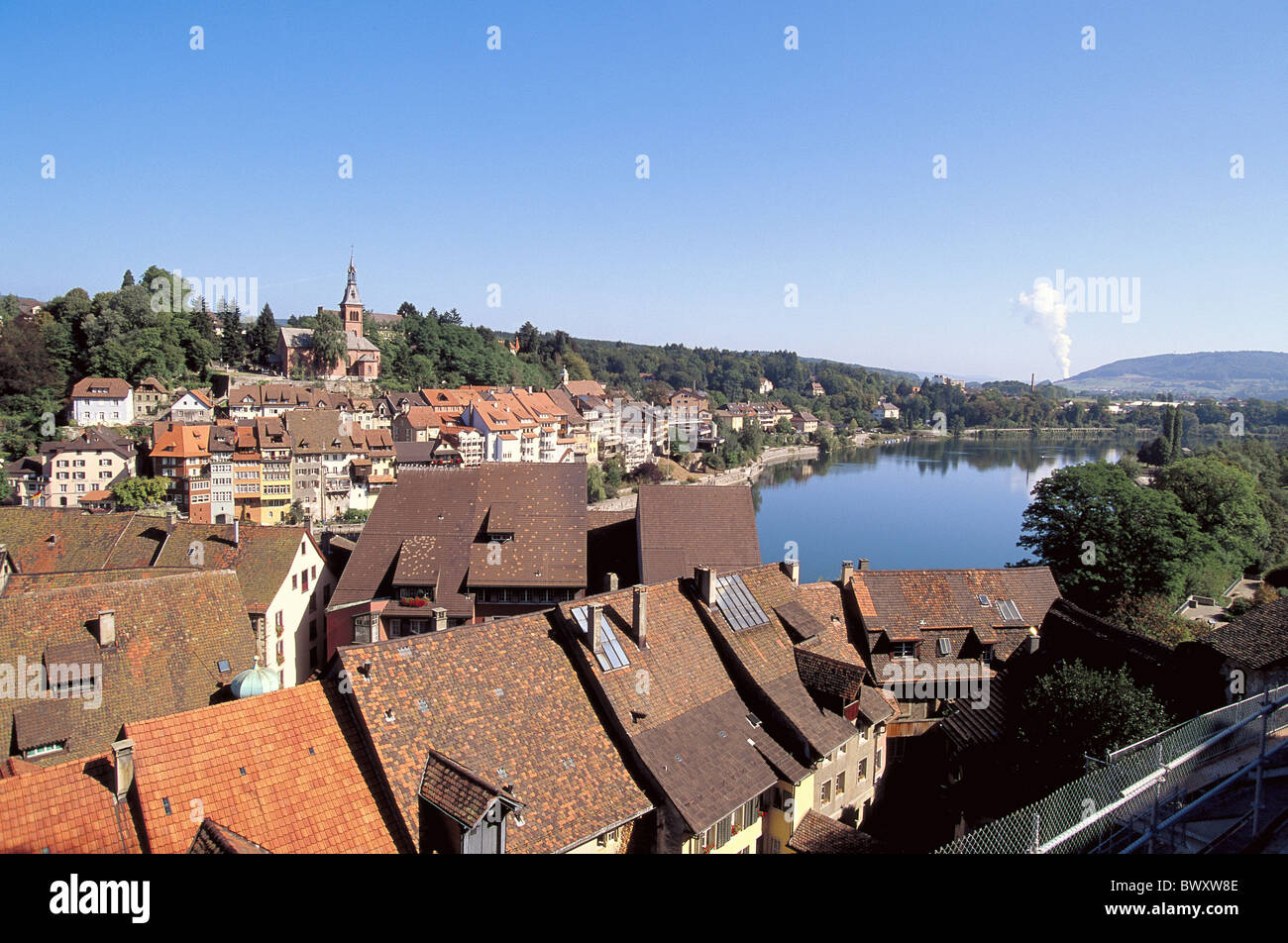 10098401 hi-res stock photography and images - Alamy