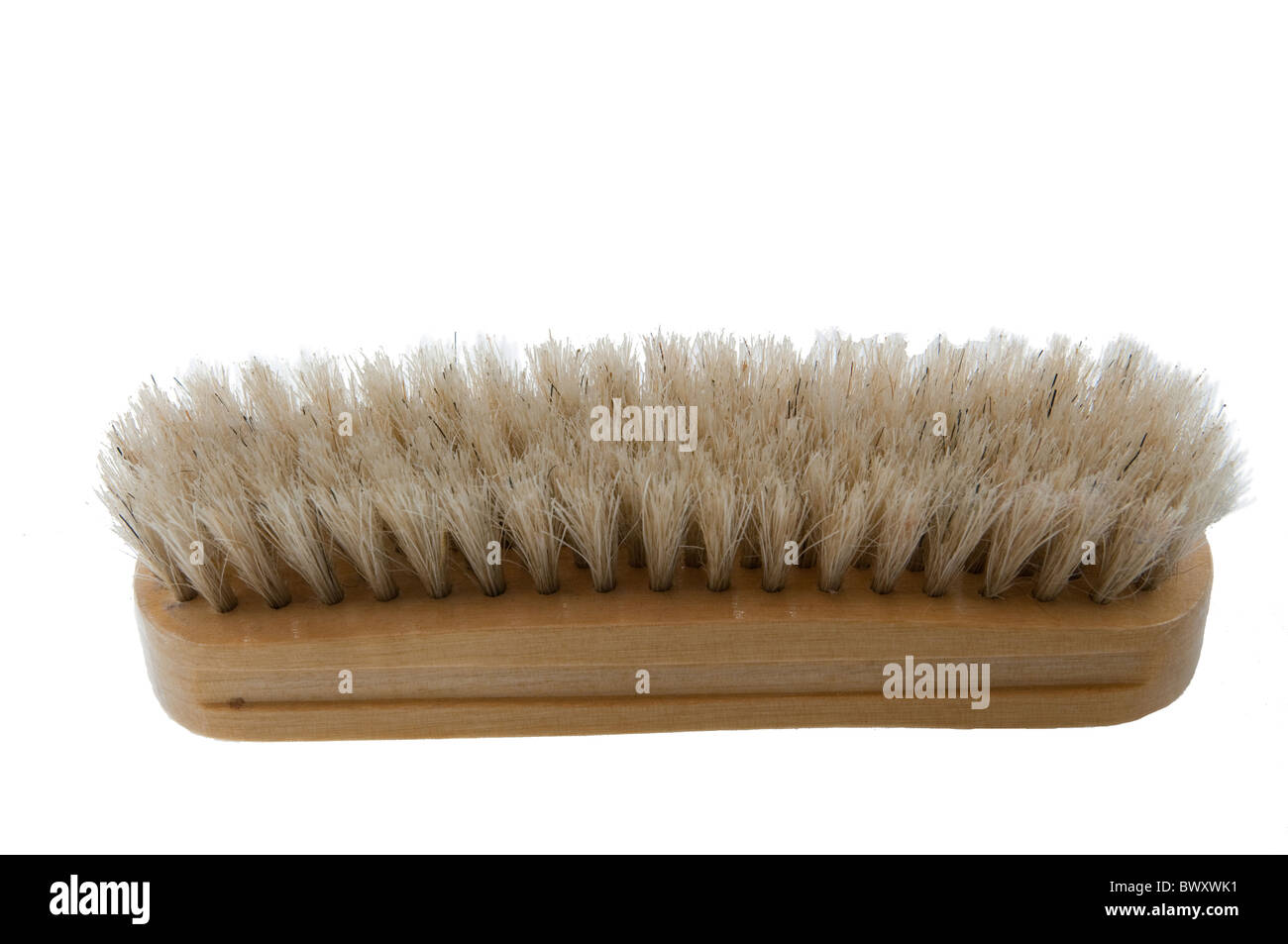 Scrubbing clothes hi-res stock photography and images - Alamy