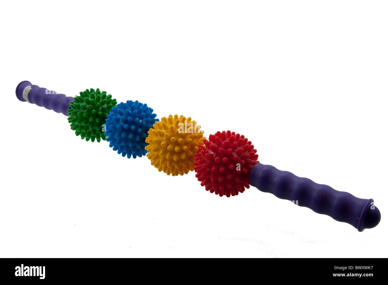 Step into the picture Cut Out Stock Images & Pictures - Alamy