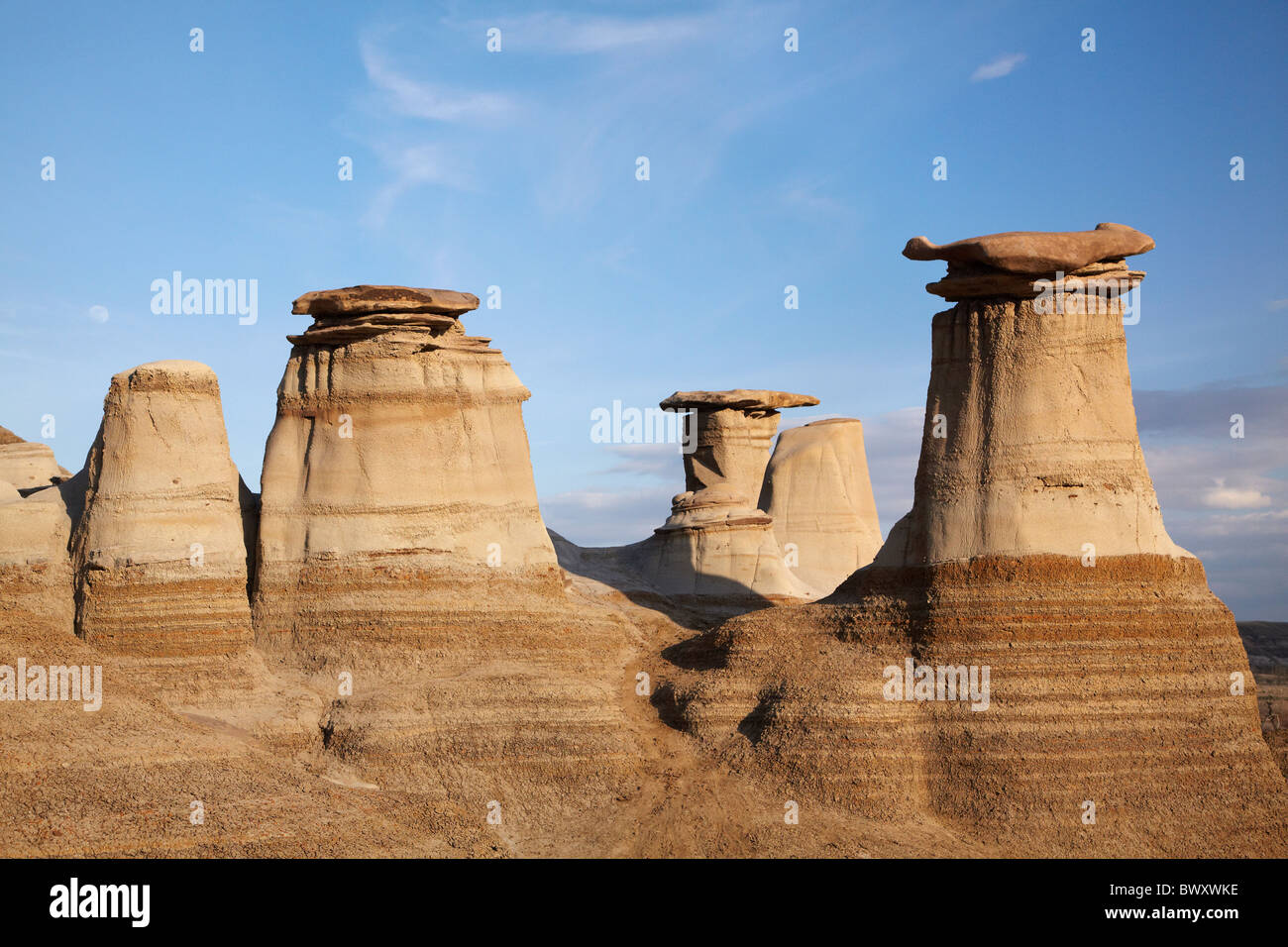 Column pinnacle erosion hi-res stock photography and images - Alamy