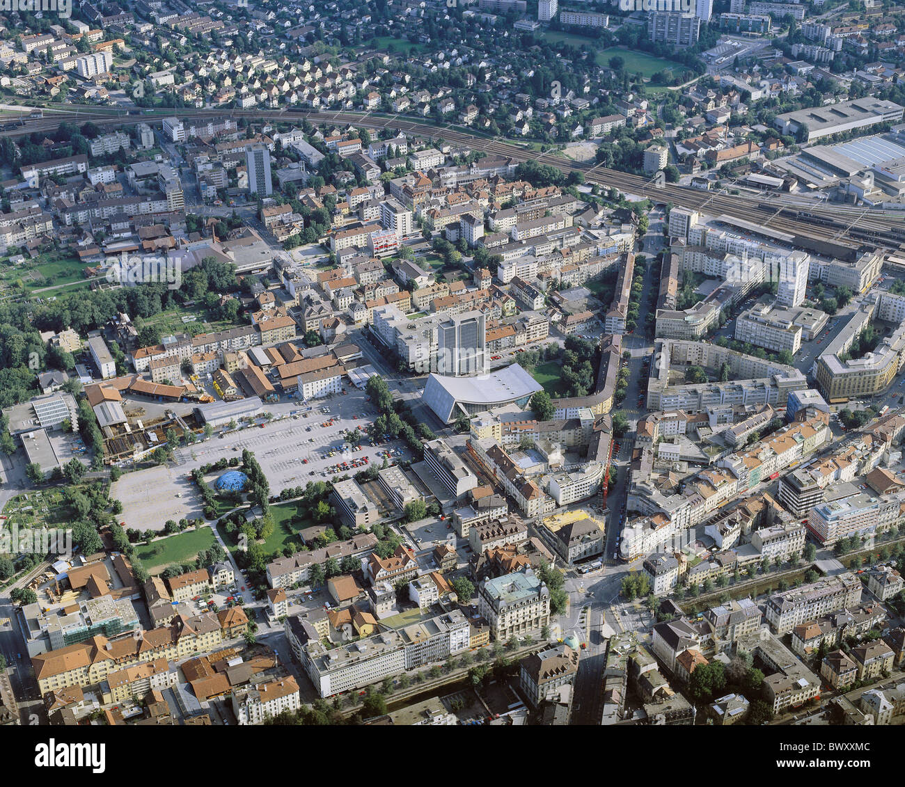 10121209 hi-res stock photography and images - Alamy