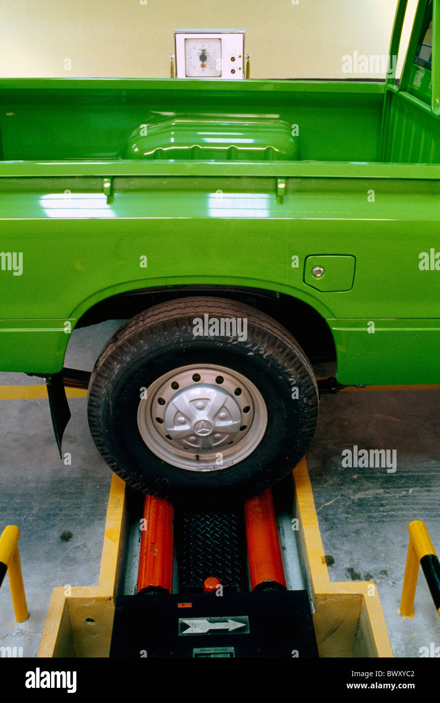 Factory in dubai dubai uae hi-res stock photography and images - Alamy