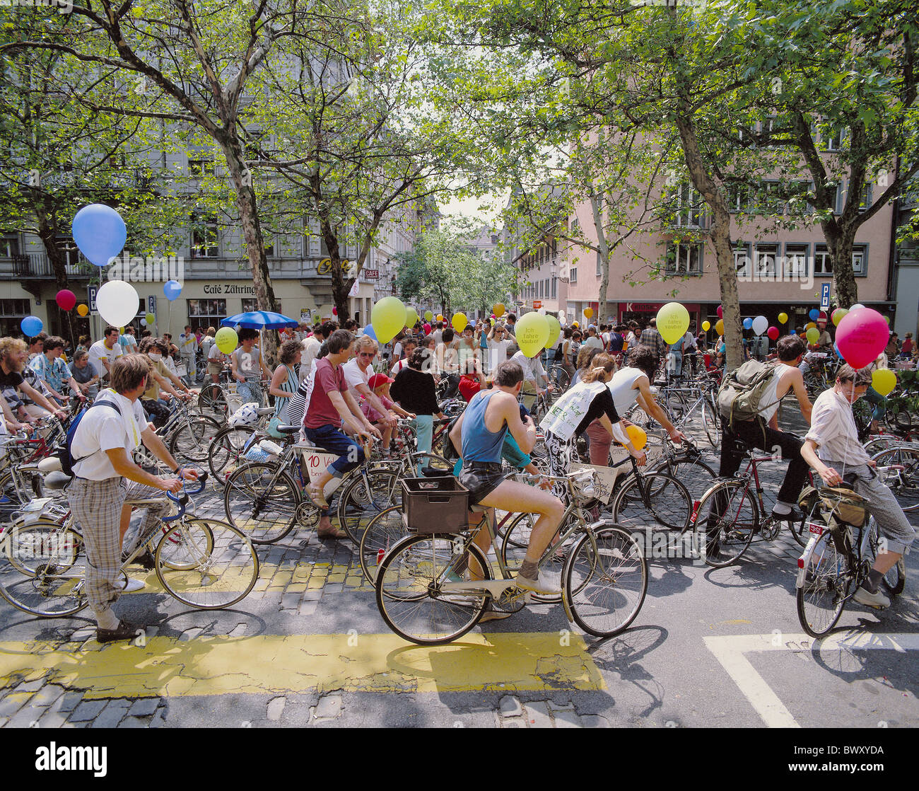 Remonstrance hi-res stock photography and images - Alamy