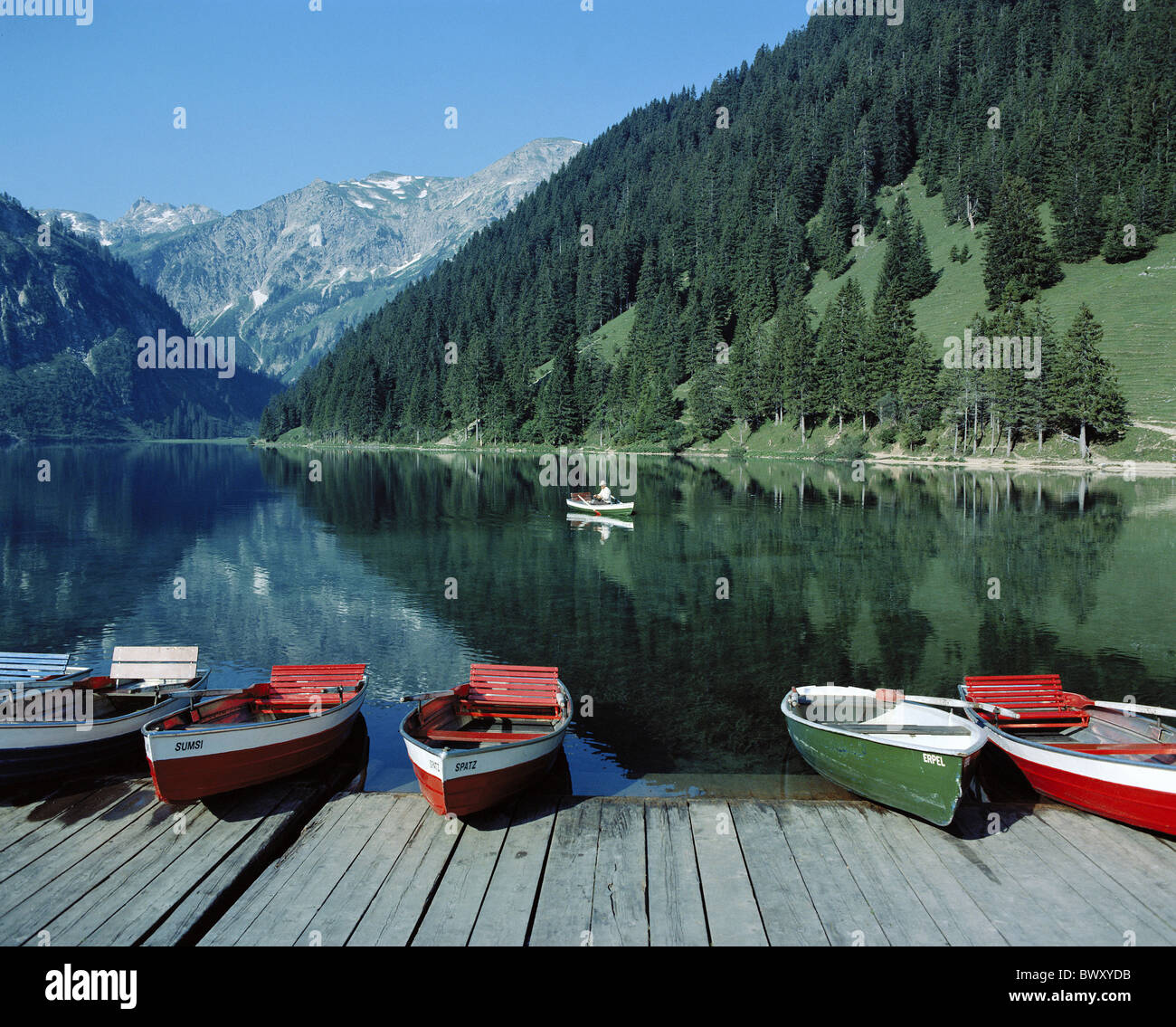 10135816 hi-res stock photography and images - Alamy