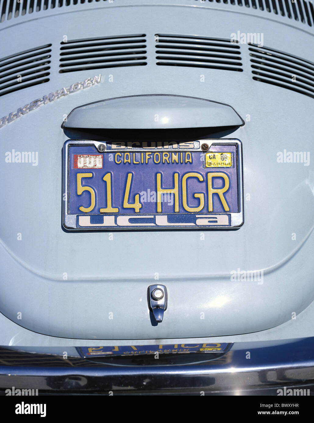 Number Shield High Resolution Stock Photography and Images - Alamy