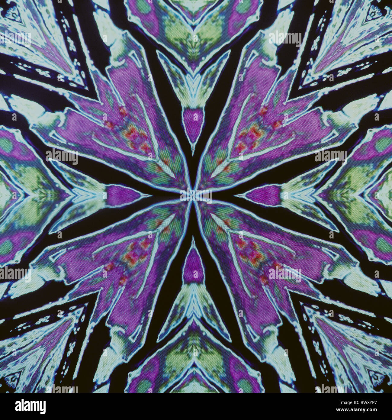 Arts color hi-res stock photography and images - Alamy