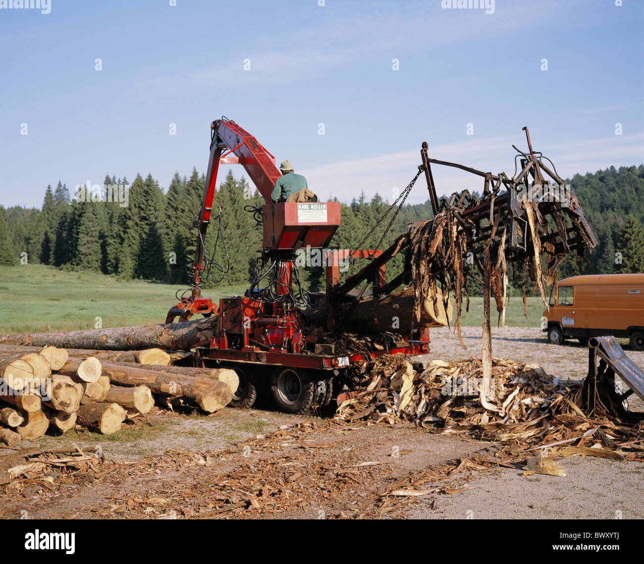 10144900 hi-res stock photography and images - Alamy