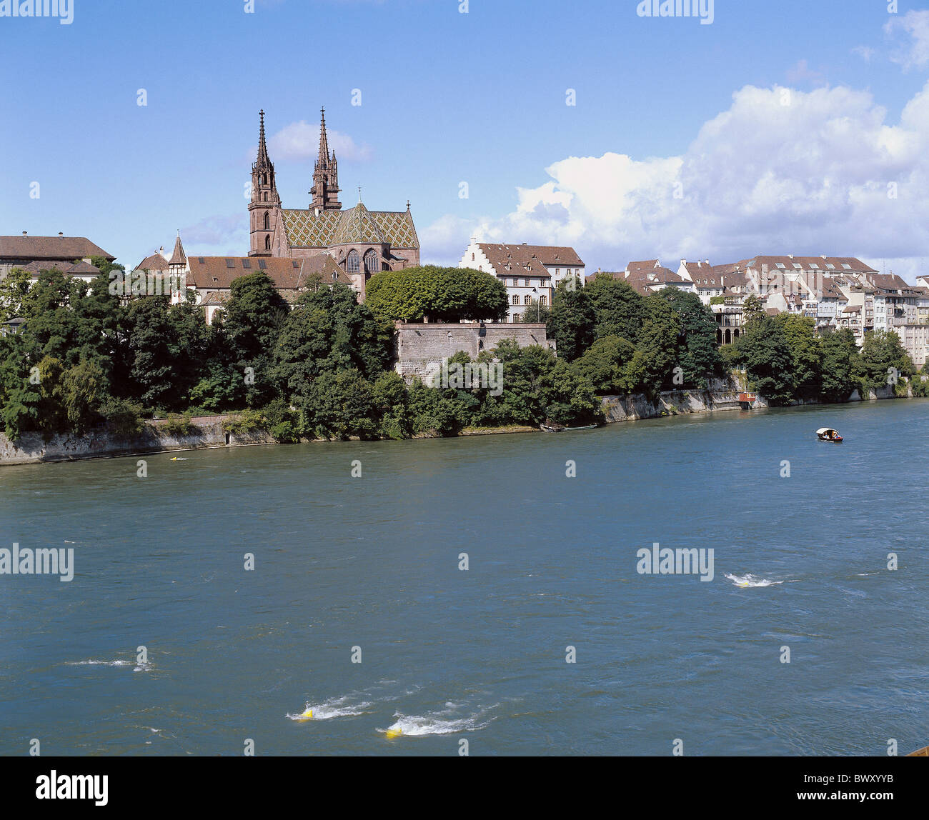 10148860 hi-res stock photography and images - Alamy