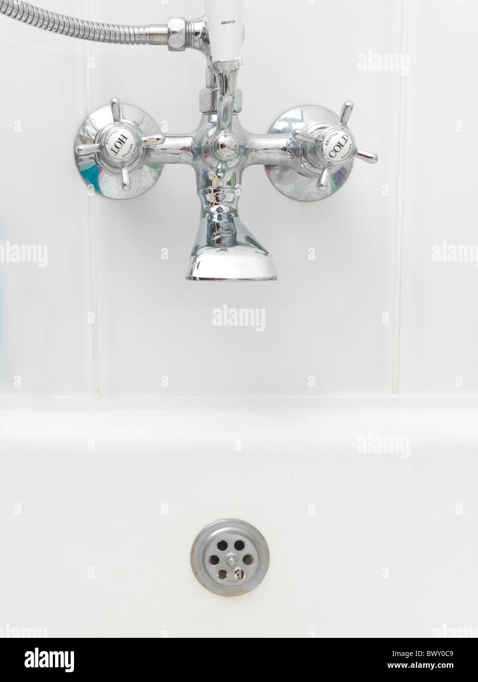 Seeing faces in objects hi-res stock photography and images - Alamy