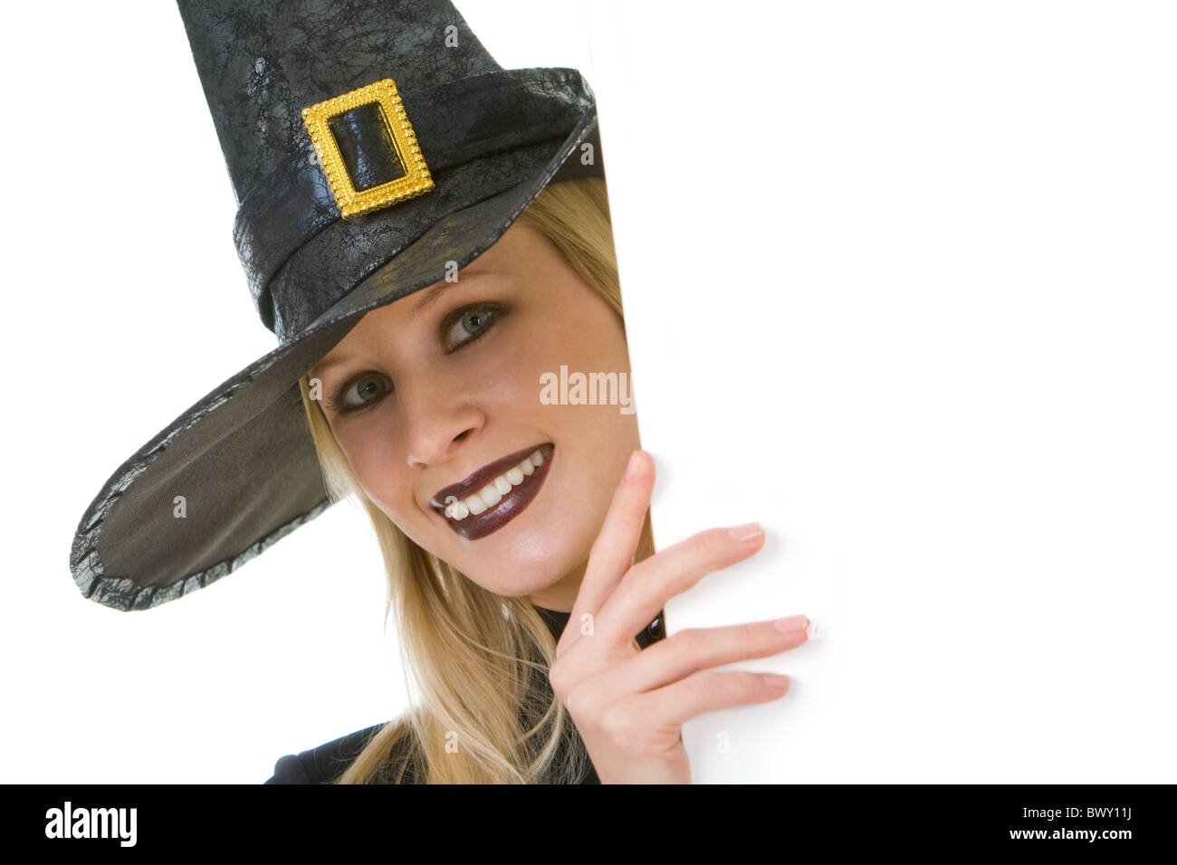 Witch board hi-res stock photography and images - Alamy
