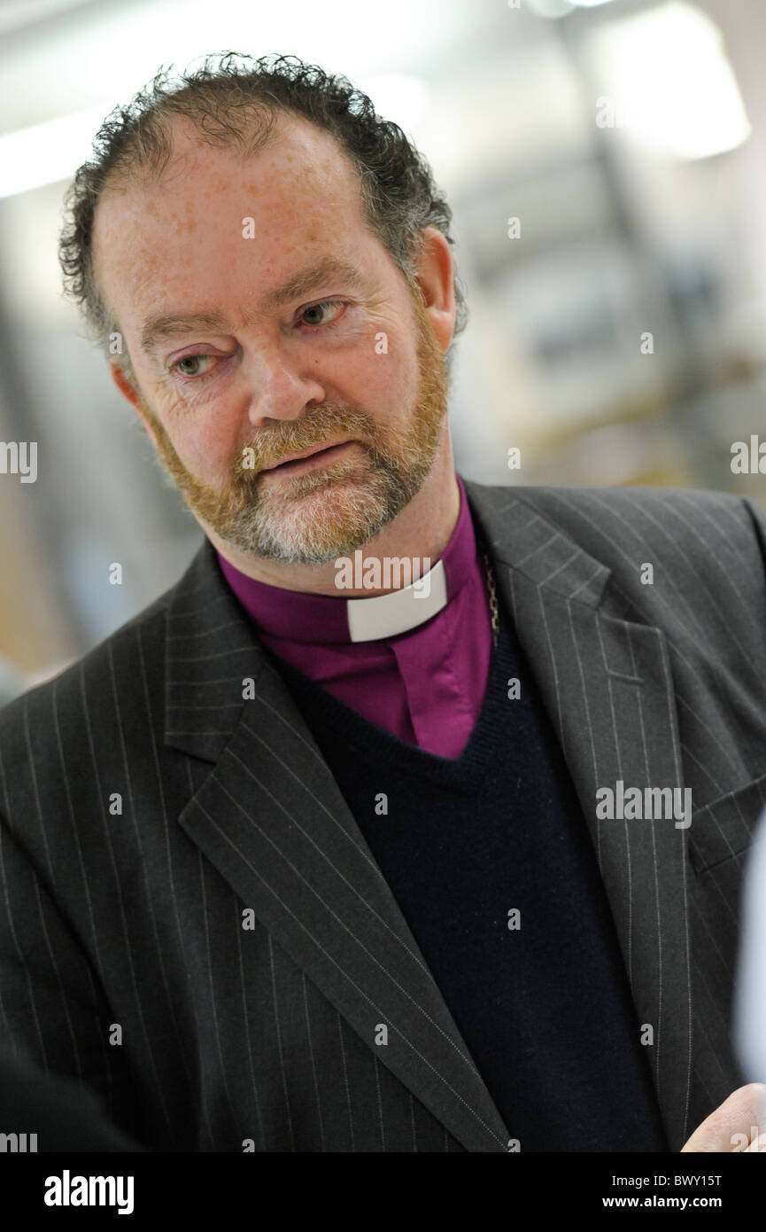 James jones hi-res stock photography and images - Alamy