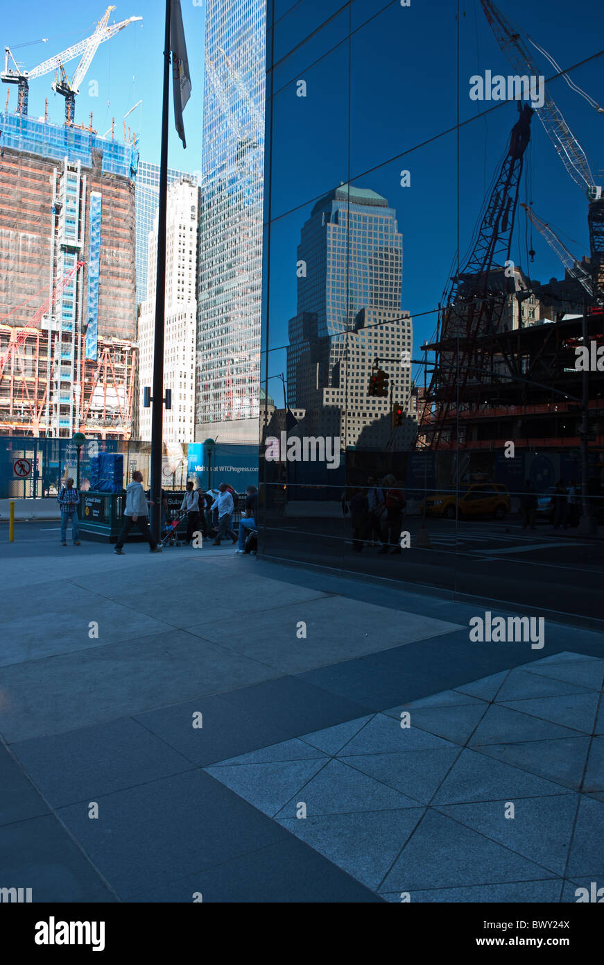 Buildimg hi-res stock photography and images - Alamy