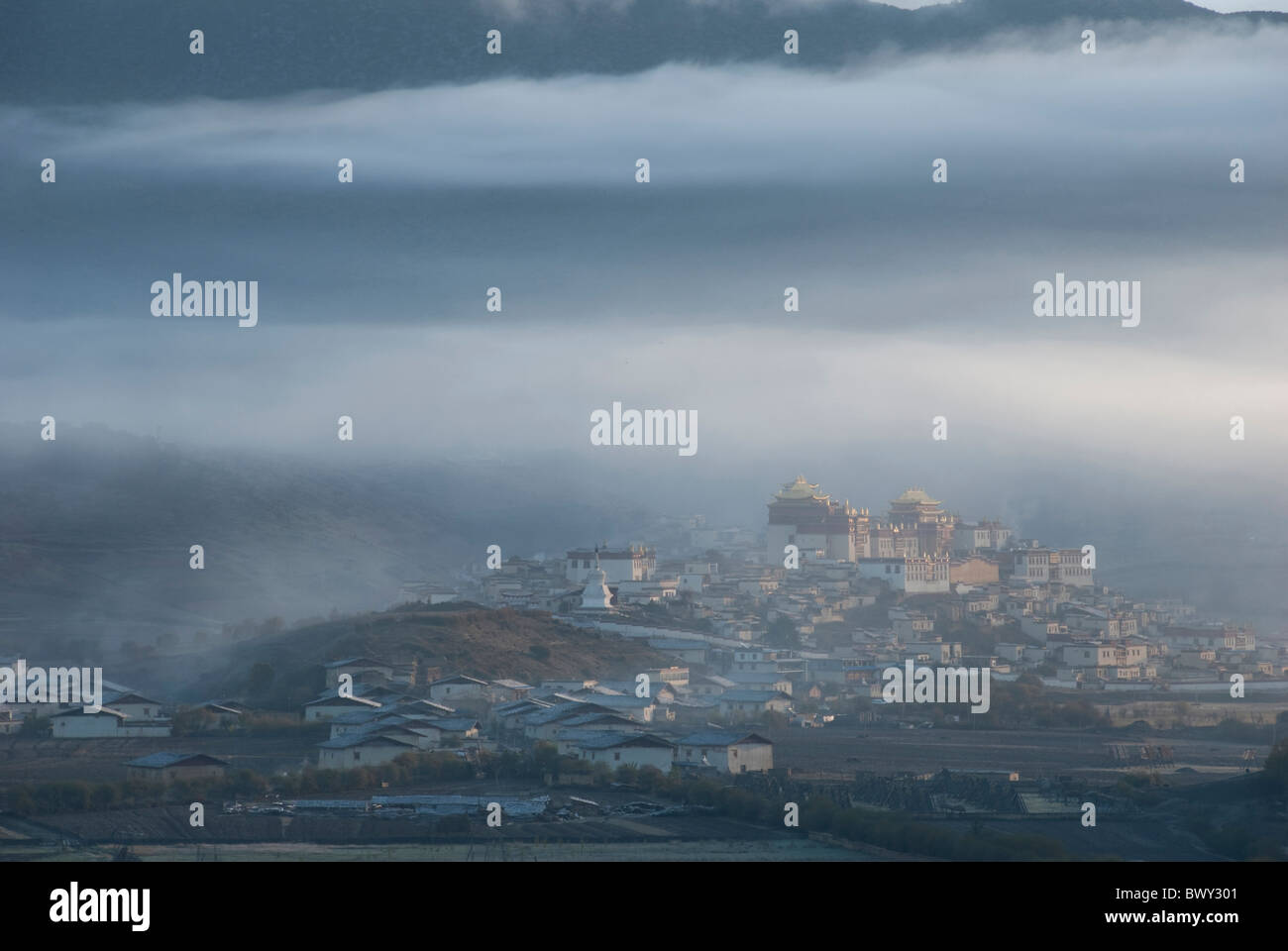 Gadan hi-res stock photography and images - Alamy