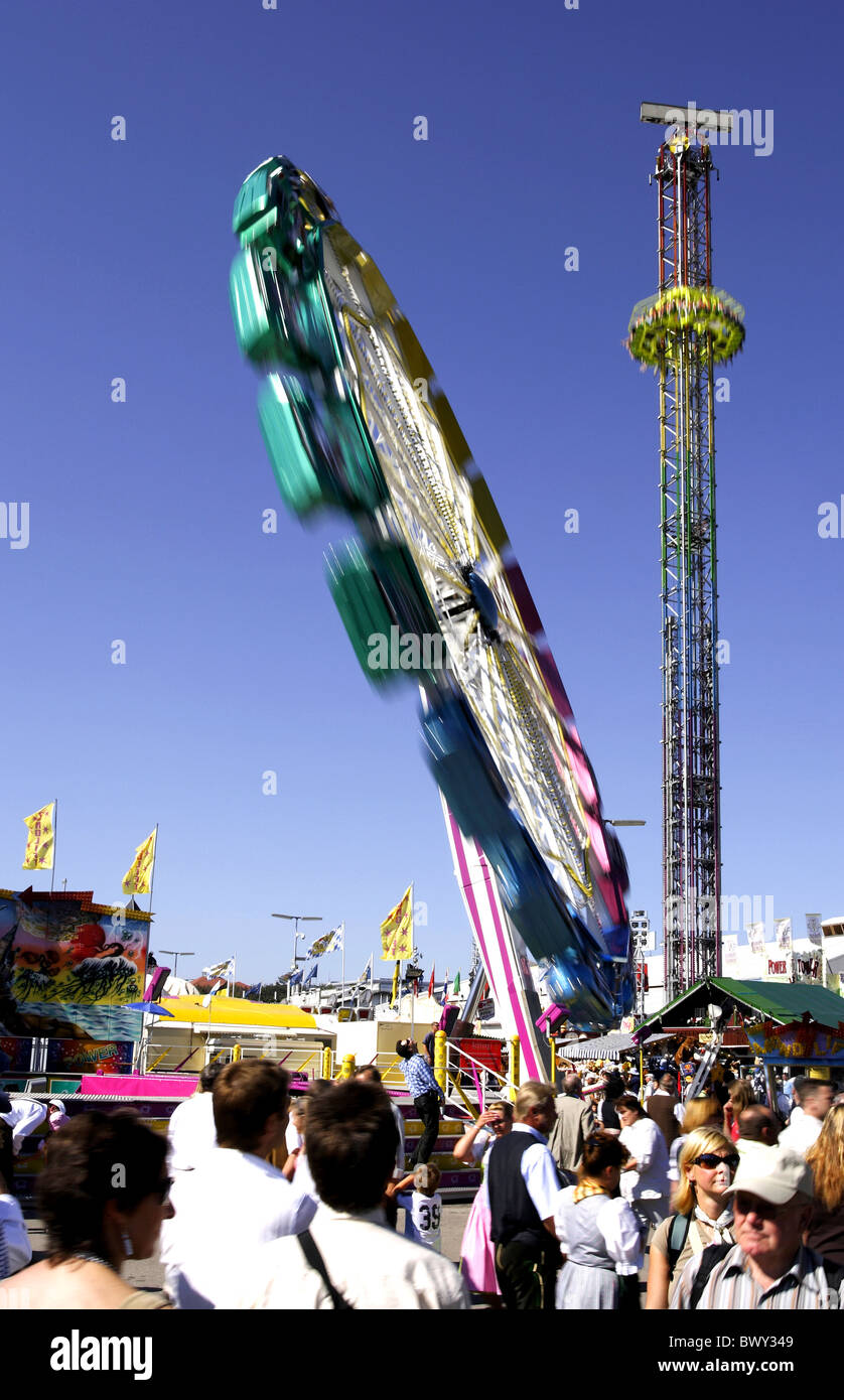 Moonlift hi-res stock photography and images - Alamy