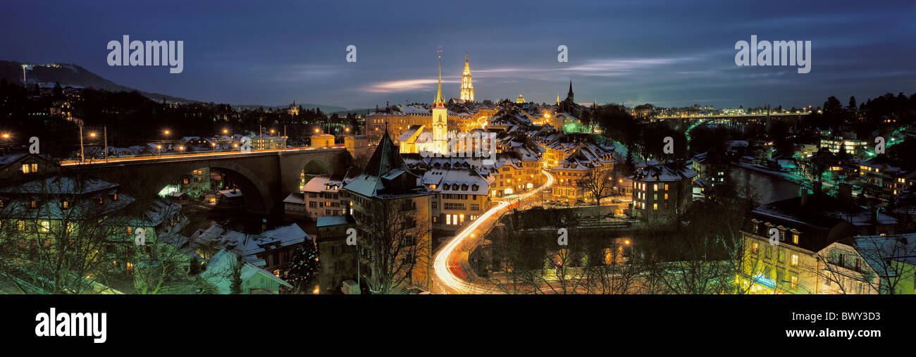 10501954 hi-res stock photography and images - Alamy